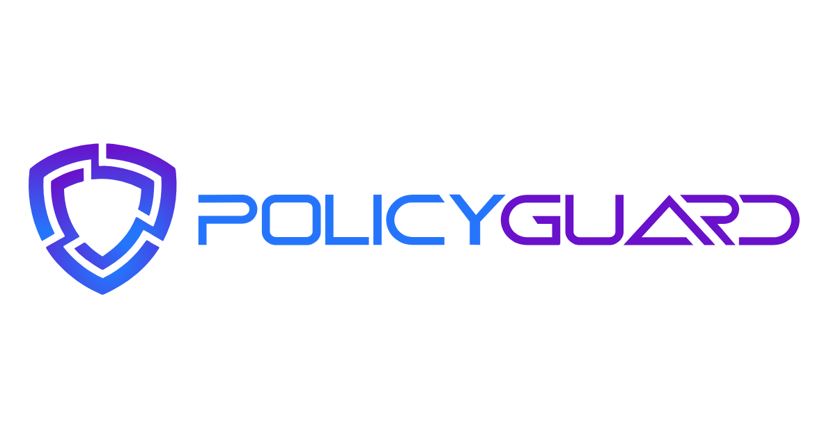 PolicyGuard
